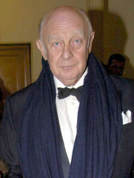 Efemérides del Rock y Heavy Metal