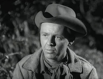 Forgotten Actors: Jimmy Lydon