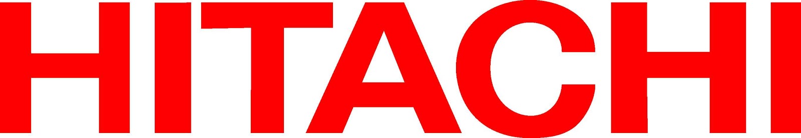 Arquitectura de Hardware: MARCAS DE DISCOS DUROS