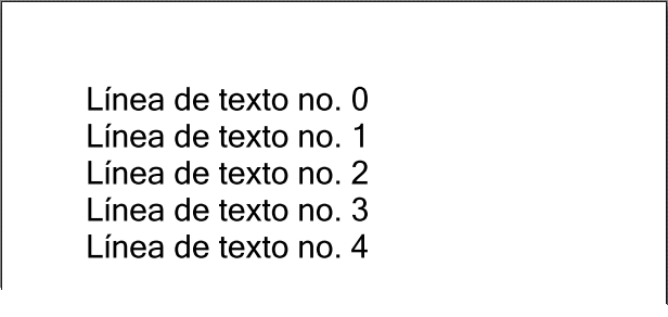 OrtizOL - Experiencias Construcción Software (xCSw): Receta C# No. 8-14 ...