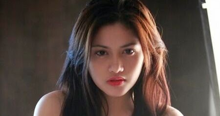 Enaknya Memek Tetangga Yang Sudah Lama Tidak Di Ngentot