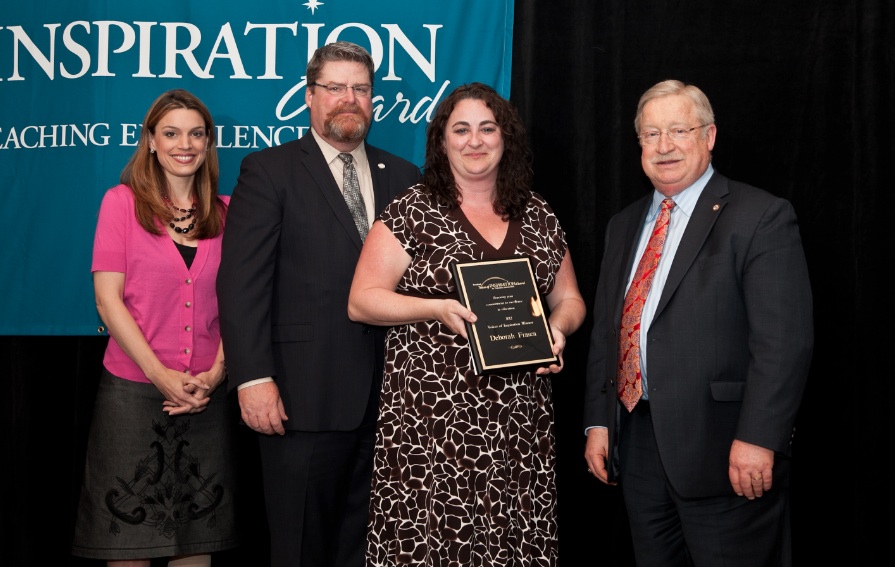 Digital Notebook: 2012-05-27