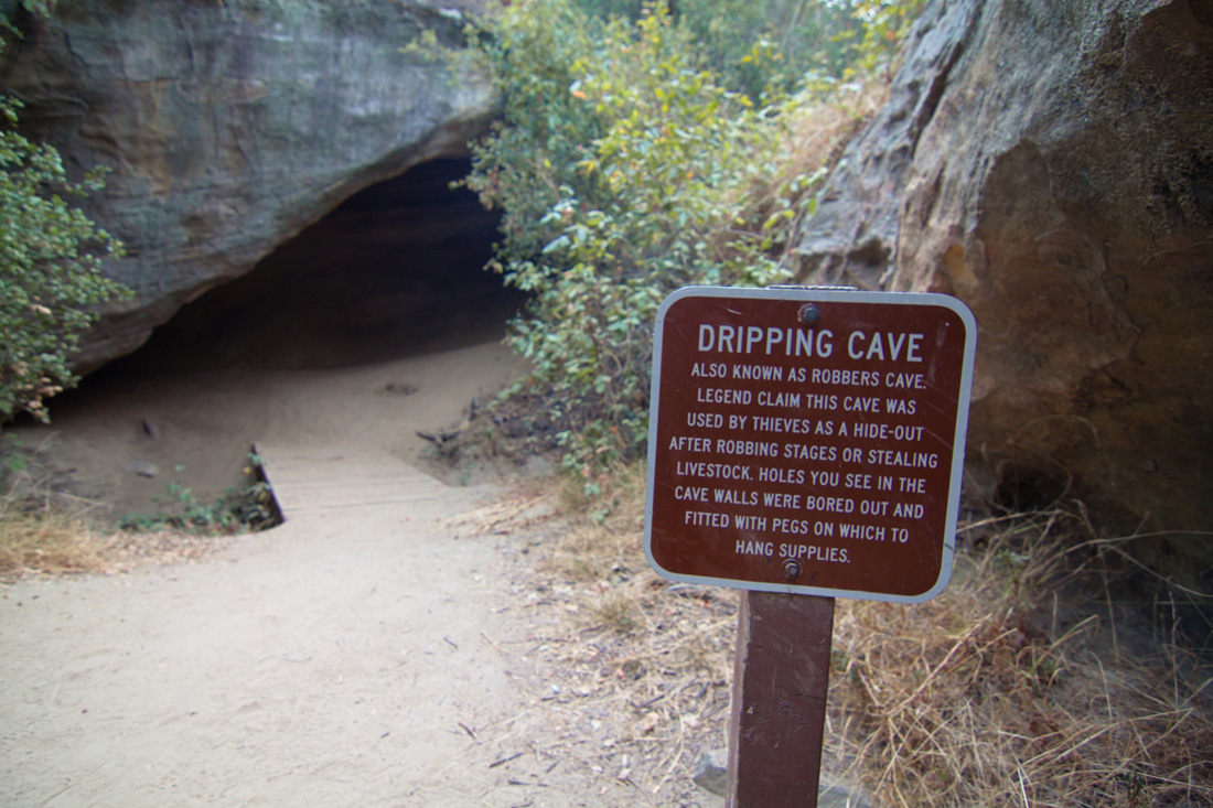 Dean California: Dean's Mini Adventure ~ Aliso\Woods Canyon & The ...