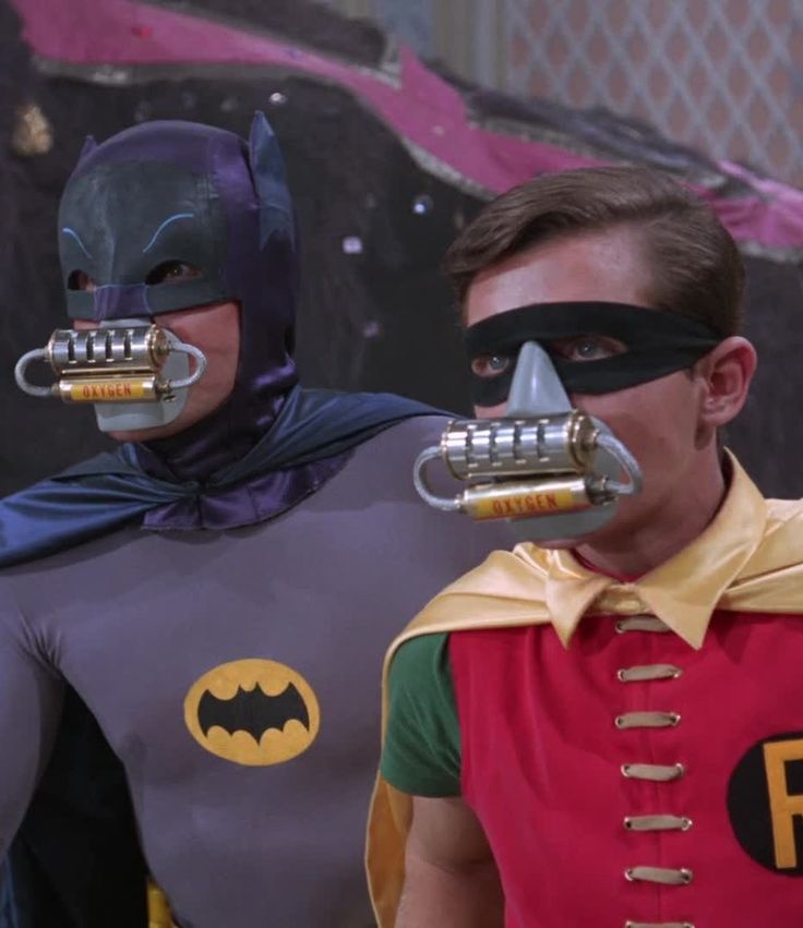 John Kenneth Muir's Reflections on Cult Movies and Classic TV: The Cult ...