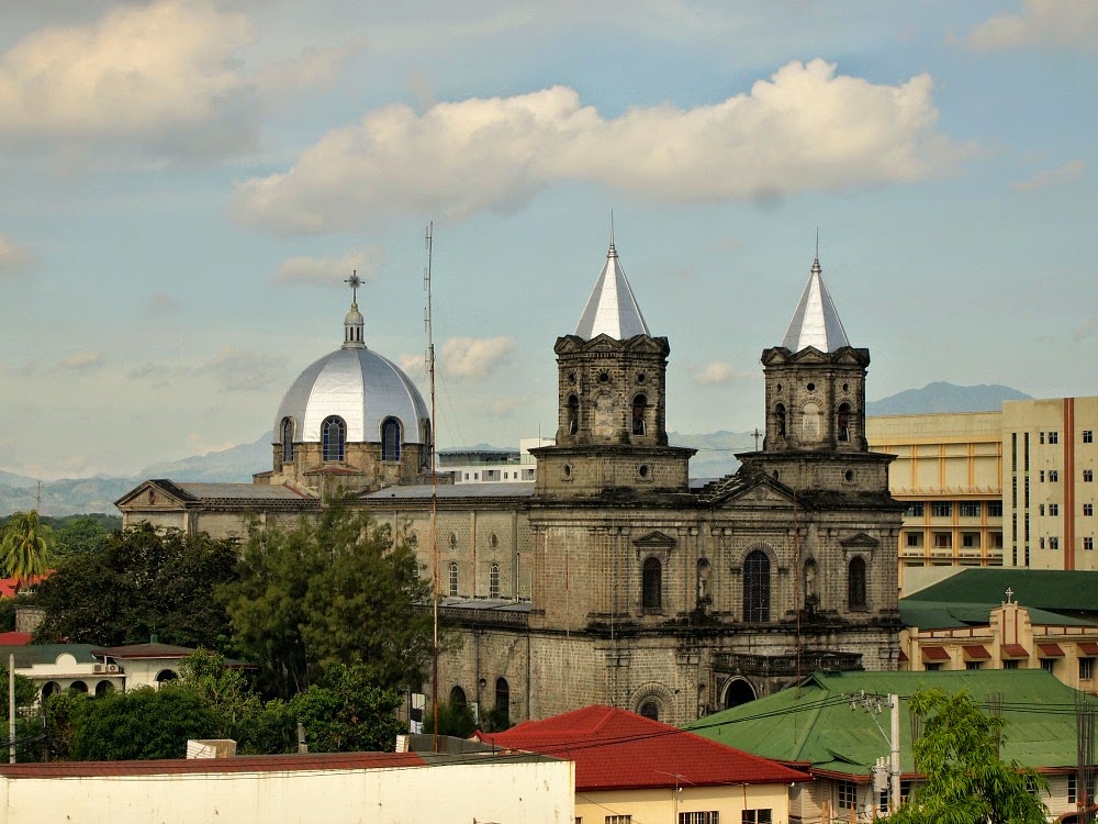 "Our culinary heritagereveals who we are as individuals and a society.