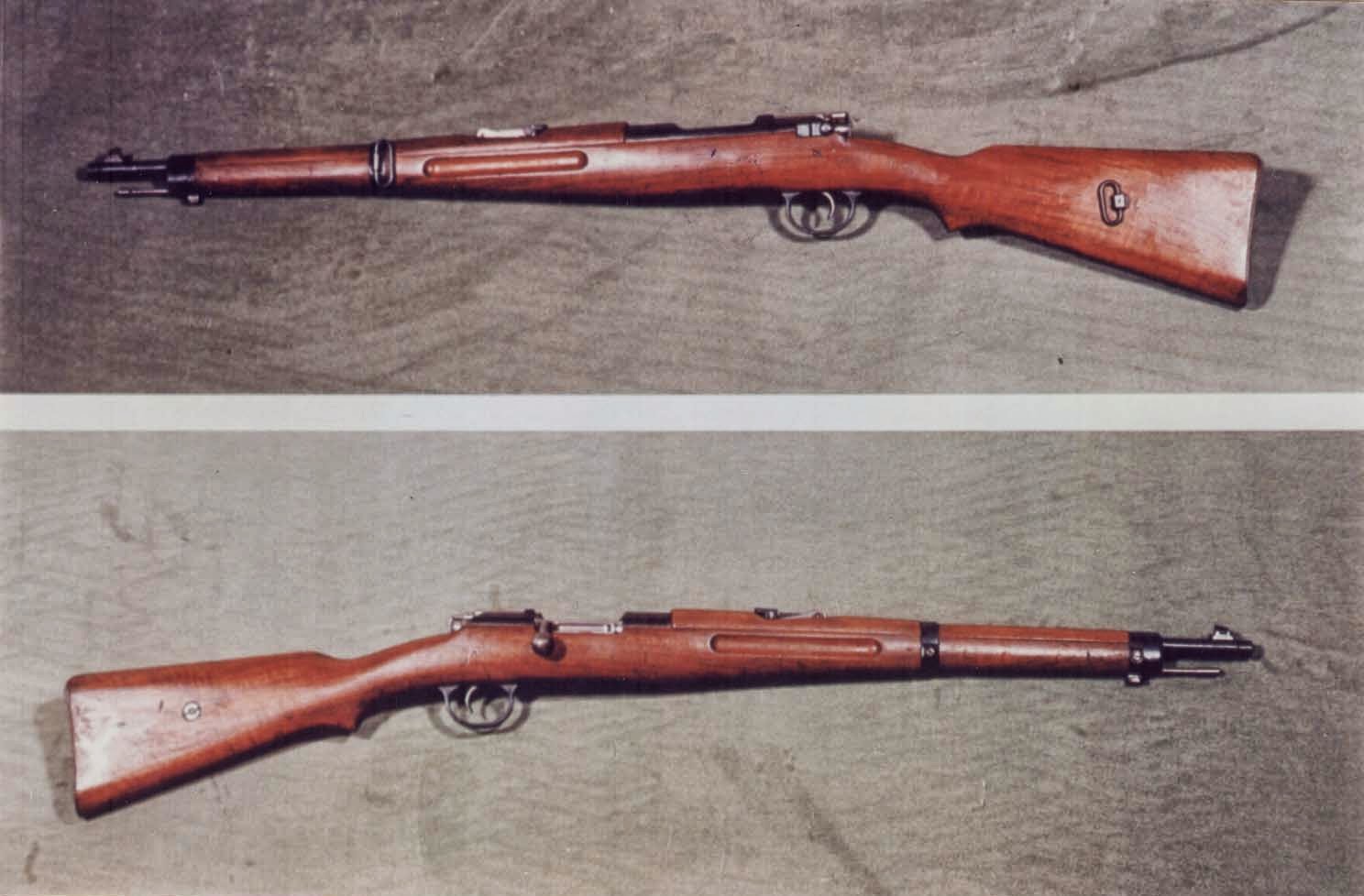 ΙΣΤΟΡΙΑ ΕΛΛΗΝΙΚΗ ΚΑΙ ΠΑΓΚΟΣΜΙΑ : ΙΣΤΟΡΙΑ ΤΟΥ ΕΛΛΗΝΙΚΟΥ ΣΤΡΑΤΟΥ : Η ...