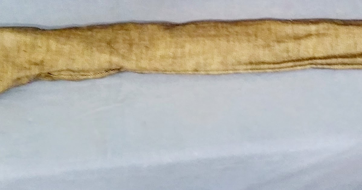 History and Culture by Bicycle: Private Collection: 1930's to 1940's ...