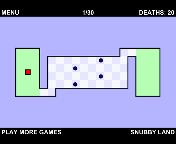 EMEF Lenir Borlot: DESAFIOS