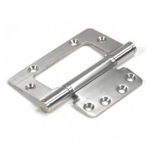 PD GEMILANG SEMANGAT: Macam2 Engsel(Hinges), [Sendok, Panel, Engsel T ...