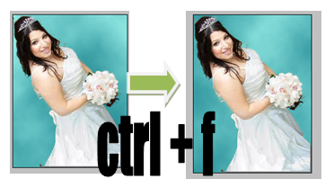 Pioner Media Computer: Teknik Menggunakan Filter pada Photoshop CS3