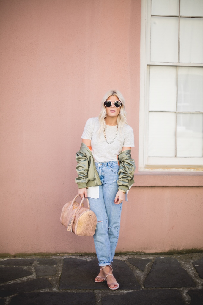 rose' | Tara Colleen