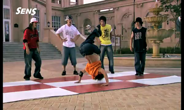 B Boying Step For Beginner/ B Boying Tutorials /How to Do B Boying ...