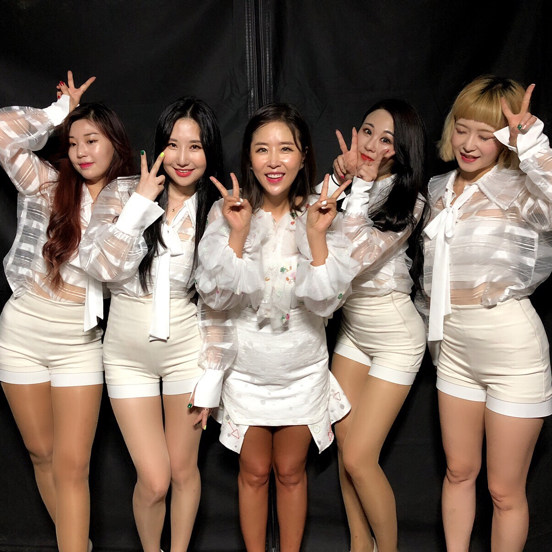 9 DECEMBER 1998 DEBUT 코요태 포에버♥ KOYOTE FOREVER: KOYOTE 180707