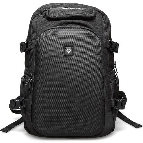 Bodypack Pro Tech 8.8 | BODYPACK