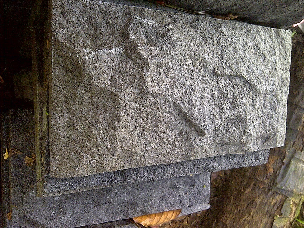 Jual Batu Alam Murah Harga Pabrik 0857 4703 2485(indosat): batu alam ...