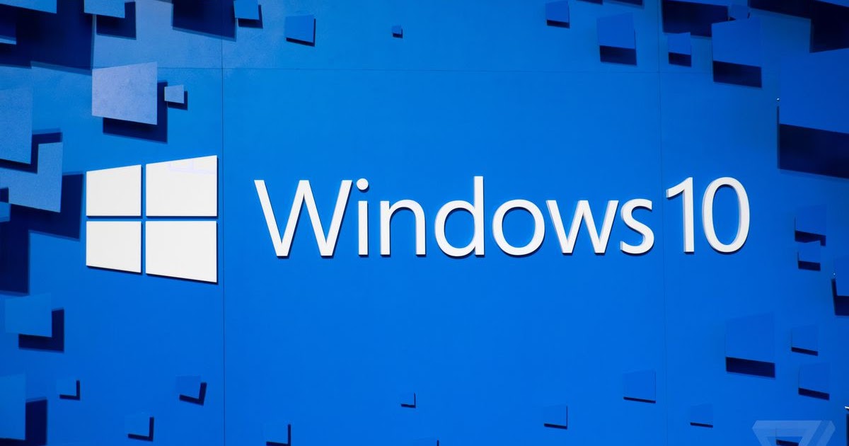 PEMBAHASAN TENTANG PENGENALAN WINDOWS 10