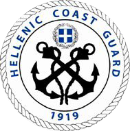 ΕΛΛΗΝΙΚΗ ΑΚΤΟΦΥΛΑΚΗ HELLENIC COAST GUARD: Προαγωγή επτά (7) Πλωταρχών ...