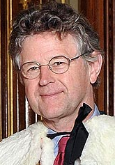 The Streatham & Brixton Chess Blog: Money