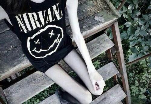 Polterabend im Panzerhaus: Thinspo / Bonespo