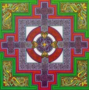 ESTAS DIVINIDADES PSIQUEMOLAN: O M E T O C H T L I : EL DIOS CON FORMA ...