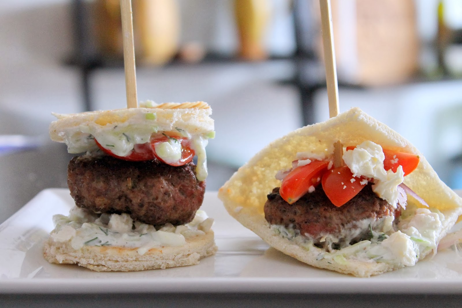 Wendy See Wendy Do: Gyro Sliders