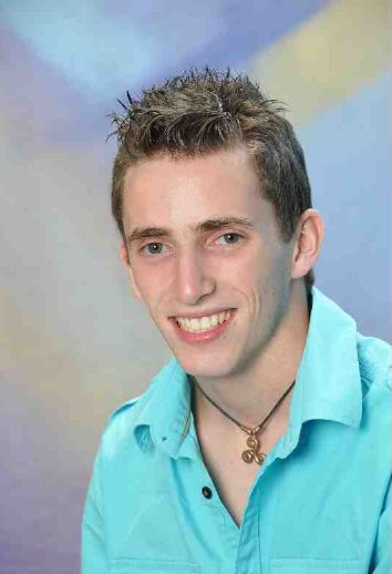 Blog du lycée de Luçon Pétré - TNLA 2013: The FACILE's team...