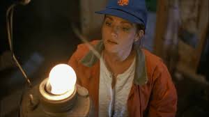 MÁS QUE CINE DE LOS OCHENTA: Viernes 13, Jason Va Al Infierno (1993 ...