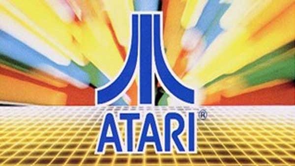 Atari Inc.: Business is Fun Now Available From Amazon