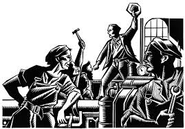 bloginclassroom.blogspot.com: Proletariado