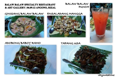 caterpillar talk: September 2012