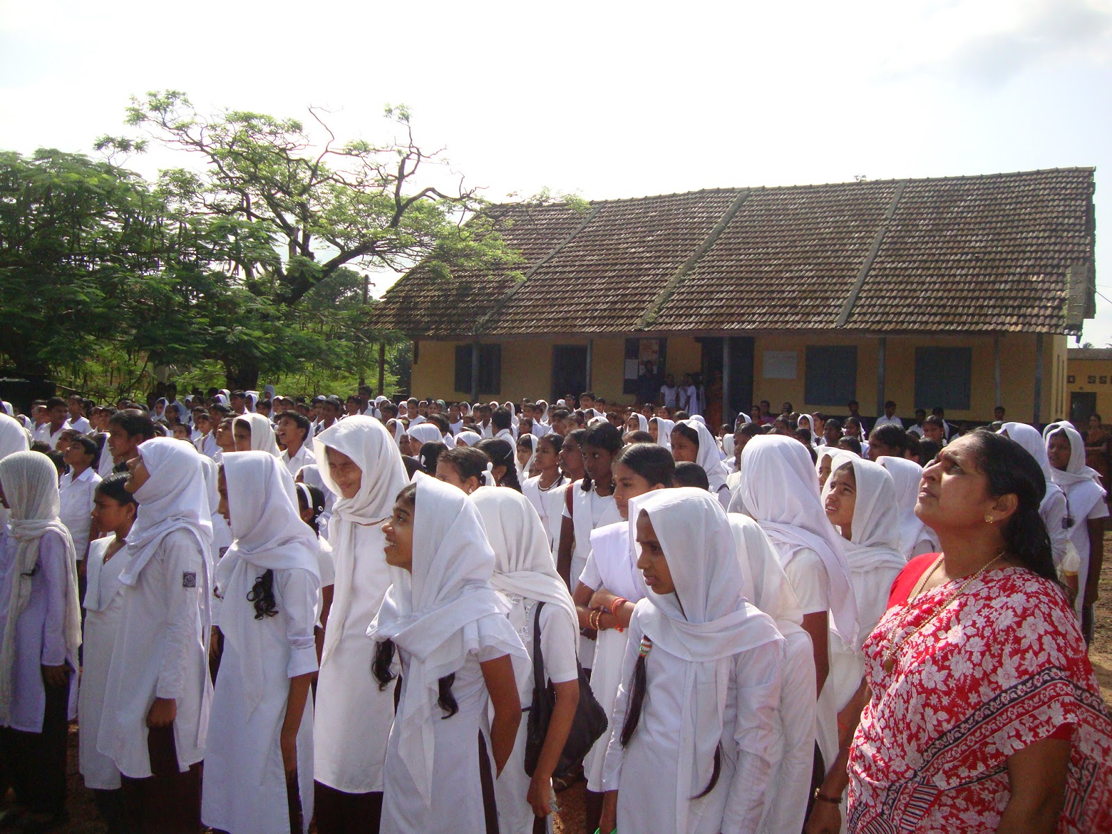 GHSS KASARAGOD: GHSS KASARAGOD