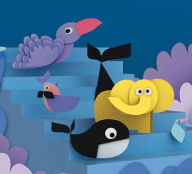 Miniorerna på Vittra Adolfsberg: Välkommen till miniorernas nya blogg ...