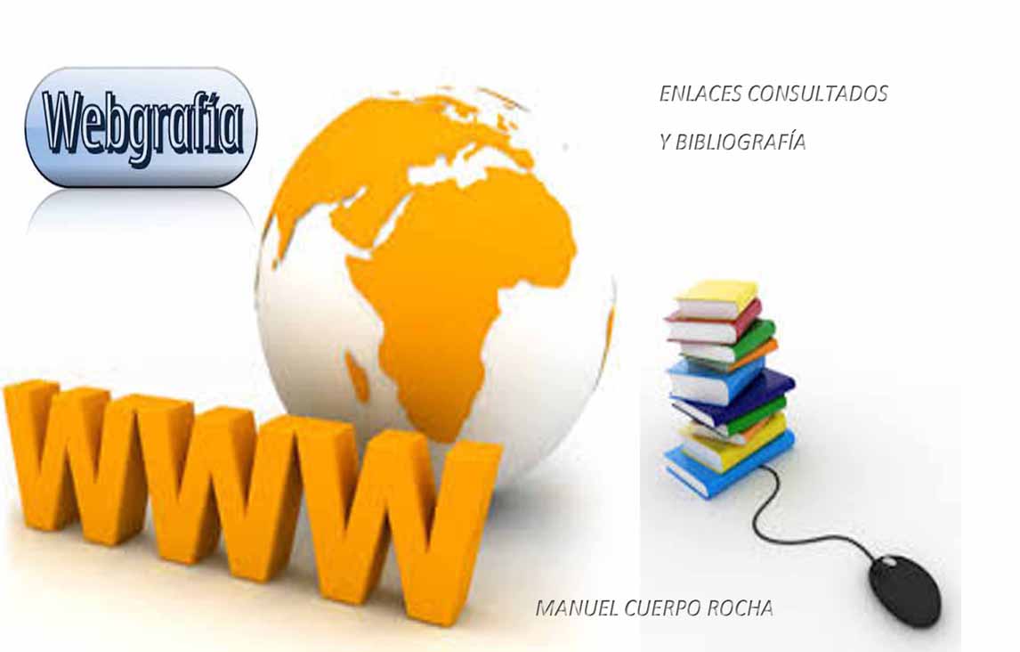 MONOGRAFÍAS TEMÁTICAS DE MONTIJO Y COMARCA DE LÁCARA: 2017