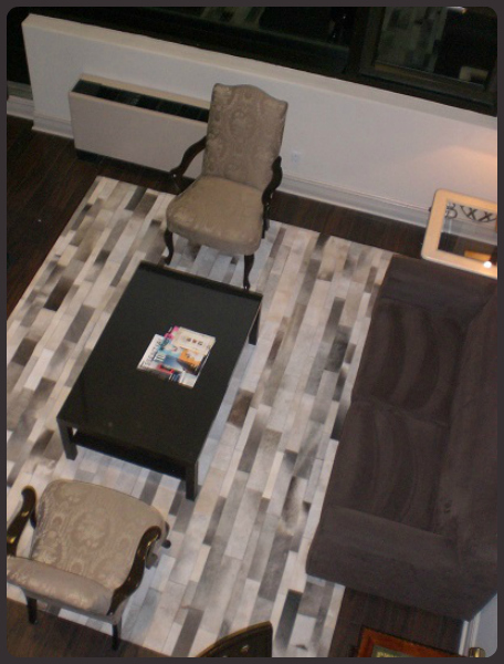 Our Stay at The Grand Hotel & Suites Toronto {Detailed Hotel Review ...