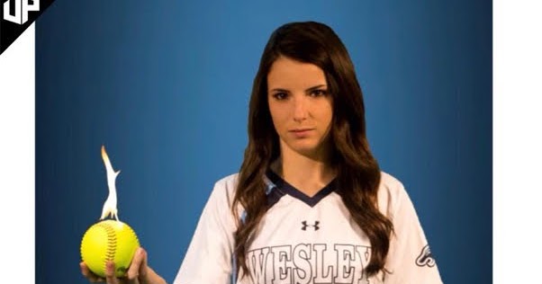 Wesley Wolverines Fastpitch Softball: 29 DAYS