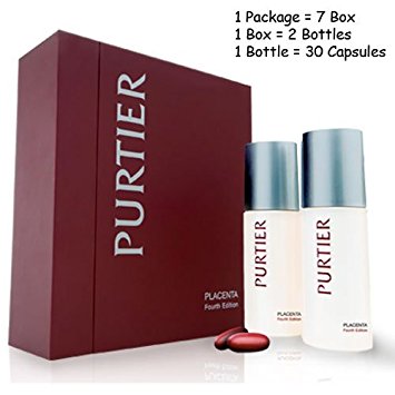 Pengobatan Berbagai Macam-macam Penyakit | PURTIER PLACENTA ( Live Stem ...