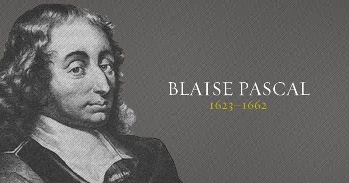 Pengenalan Bahasa Pemrograman Pascal - Bahasa Codings