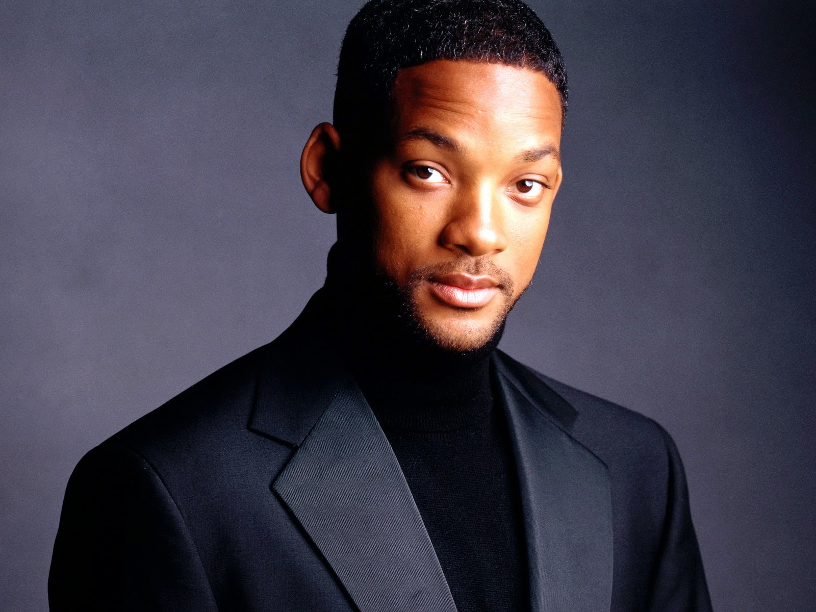 The Movies Of Will Smith | The Ace Black Movie Blog