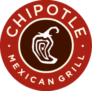 Commercial Happenings in Southern Maryland: Chipotle has opened in ...