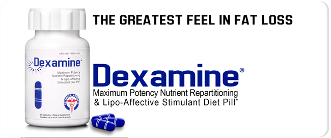 dexamine: Giant Sports Dexamine