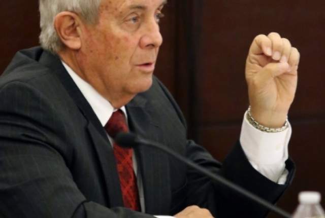 National Association to Stop Guardian Abuse: Nevada's top judge wants ...