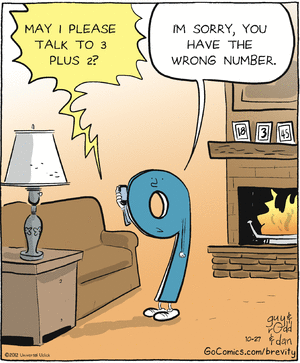 Bilbo's Random Thought Collection: Cartoon Saturday