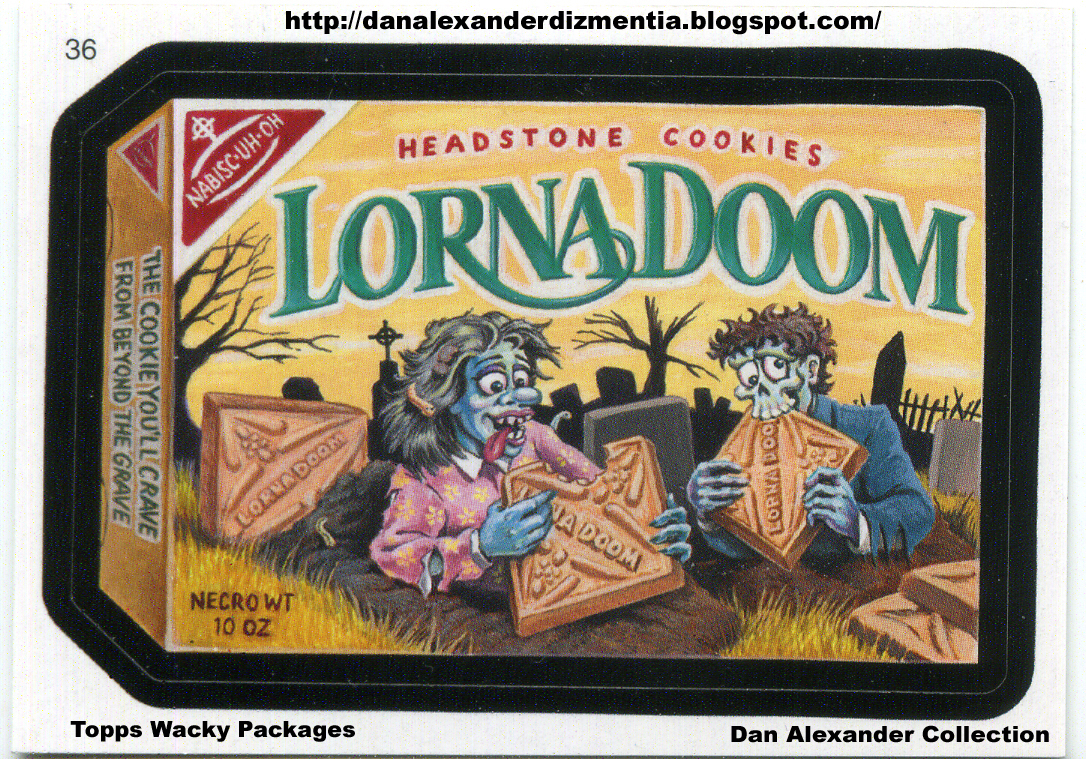 Dan Alexander Dizmentia: Transformers And Universal's Halloween Horror ...