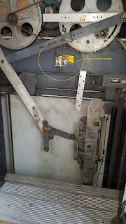 Chicago Elevator Maintenance - Colley Elevator: Comprehensive elevator ...