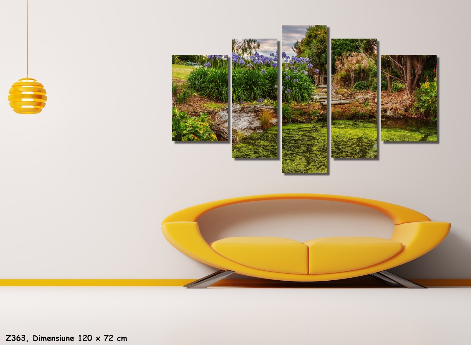 Tablouri Canvas, Tablouri Moderne, Tablouri Decorative, Tablouri ...