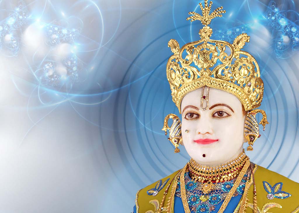 Ganesh Utsav, Navratri Utsav, Ganesh wallpaper, Navratri wallpapers ...