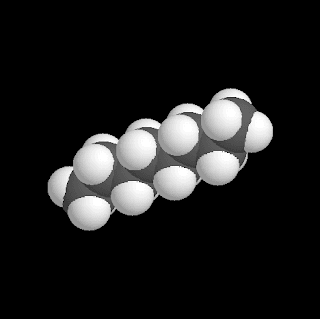 [ARTIKEL OTO] : "Mengenal Bilangan Oktan Pada Bahan Bakar Kendaraan ...