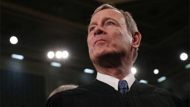 Rosa Rubicondior: Talibangelical News - SCOTUS Strikes Down Louisiana ... Rosa Rubicondior: Talibangelical News - SCOTUS Strikes Down Louisiana ...