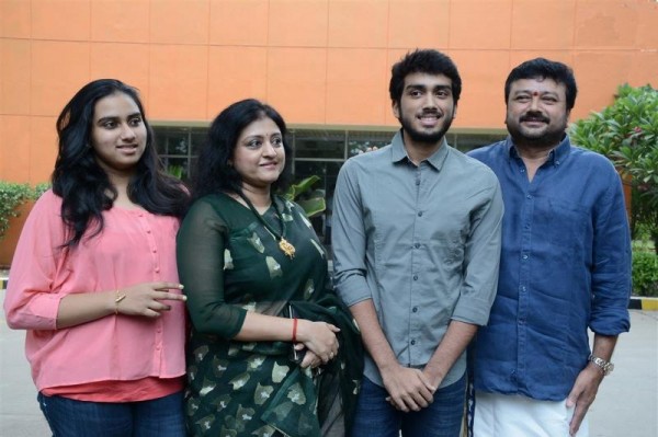 Jayaram Latest Updates, Hd Images, News, Family Today Updates, NEWS