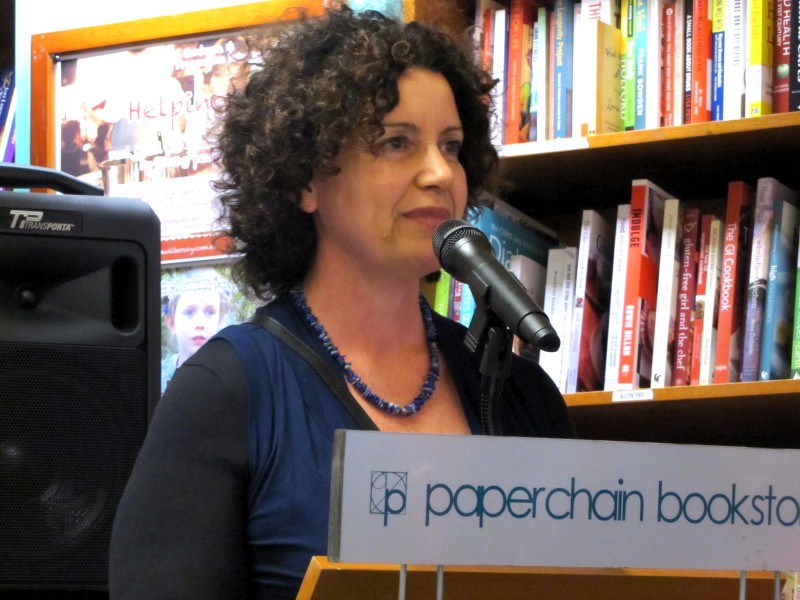 Canberra Jazz blog: Bb not C#